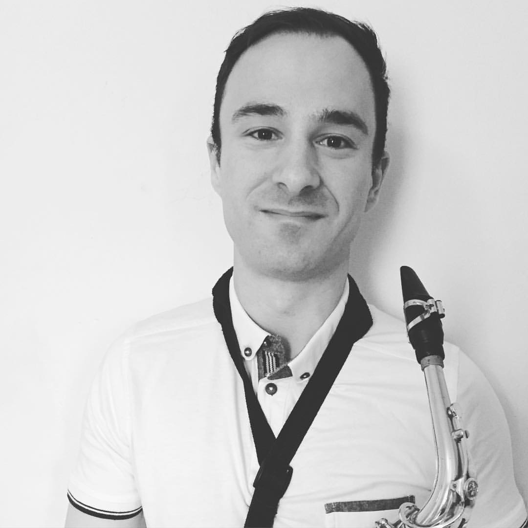 Gallery « Peter Gilli Music