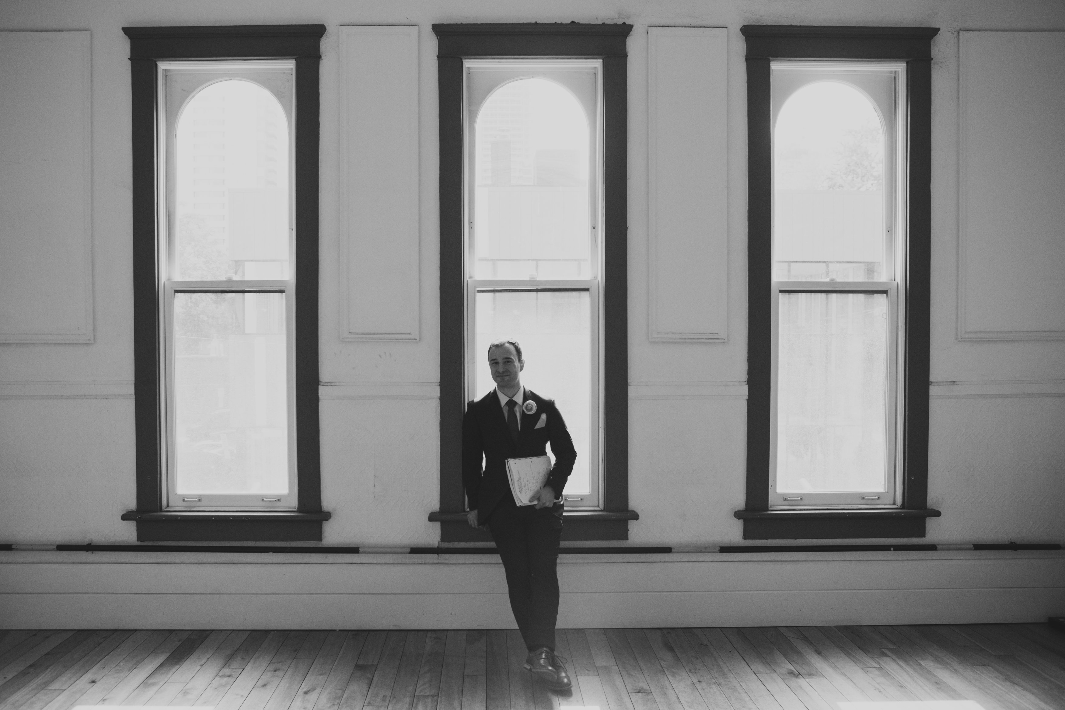 Gallery « Peter Gilli Music