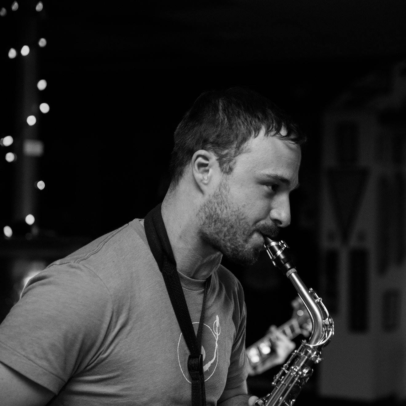 Gallery « Peter Gilli Music